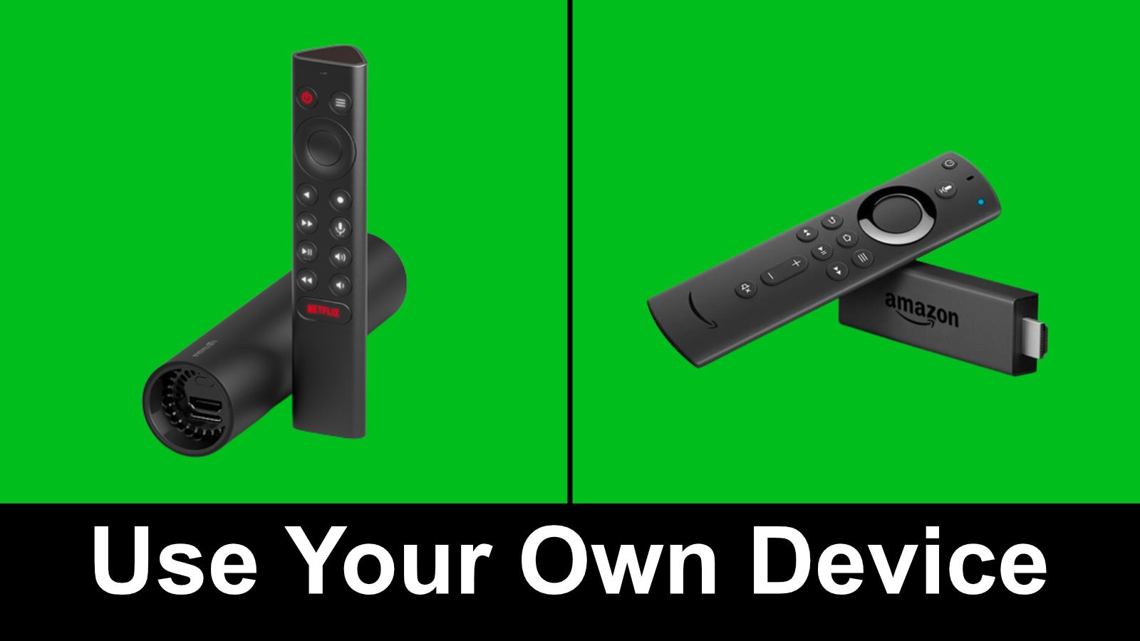 Ultimate Streaming with Goat Boxx | Goat TV, Goat Media TV & Streaming IPTV