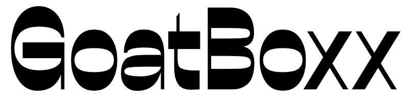 Unleash Premium Streaming with Goat TV Firestick | Easy Installation ...