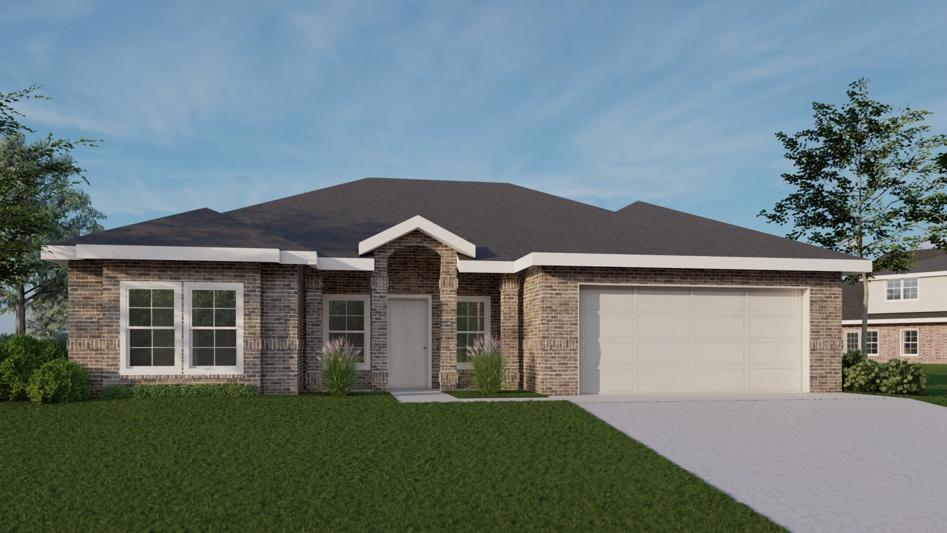 Ardmore Gallery | Laguna Management Services, LLC