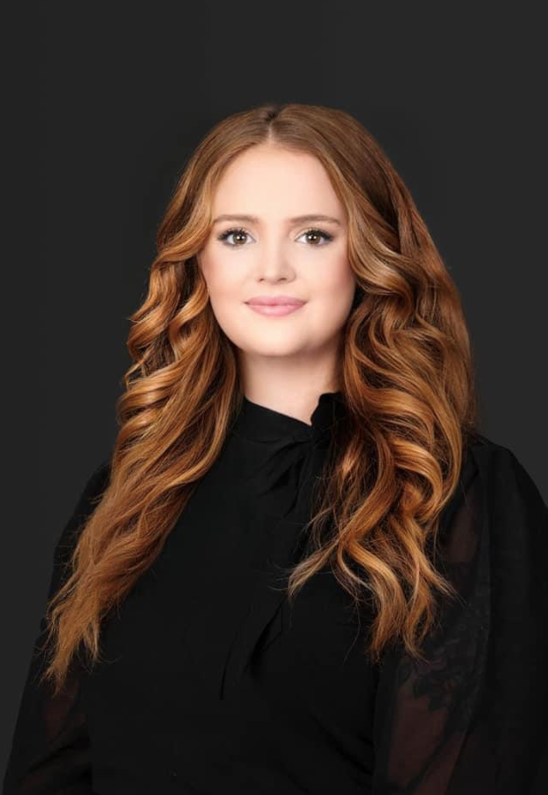 Our Team | Laguna Management Services, LLC