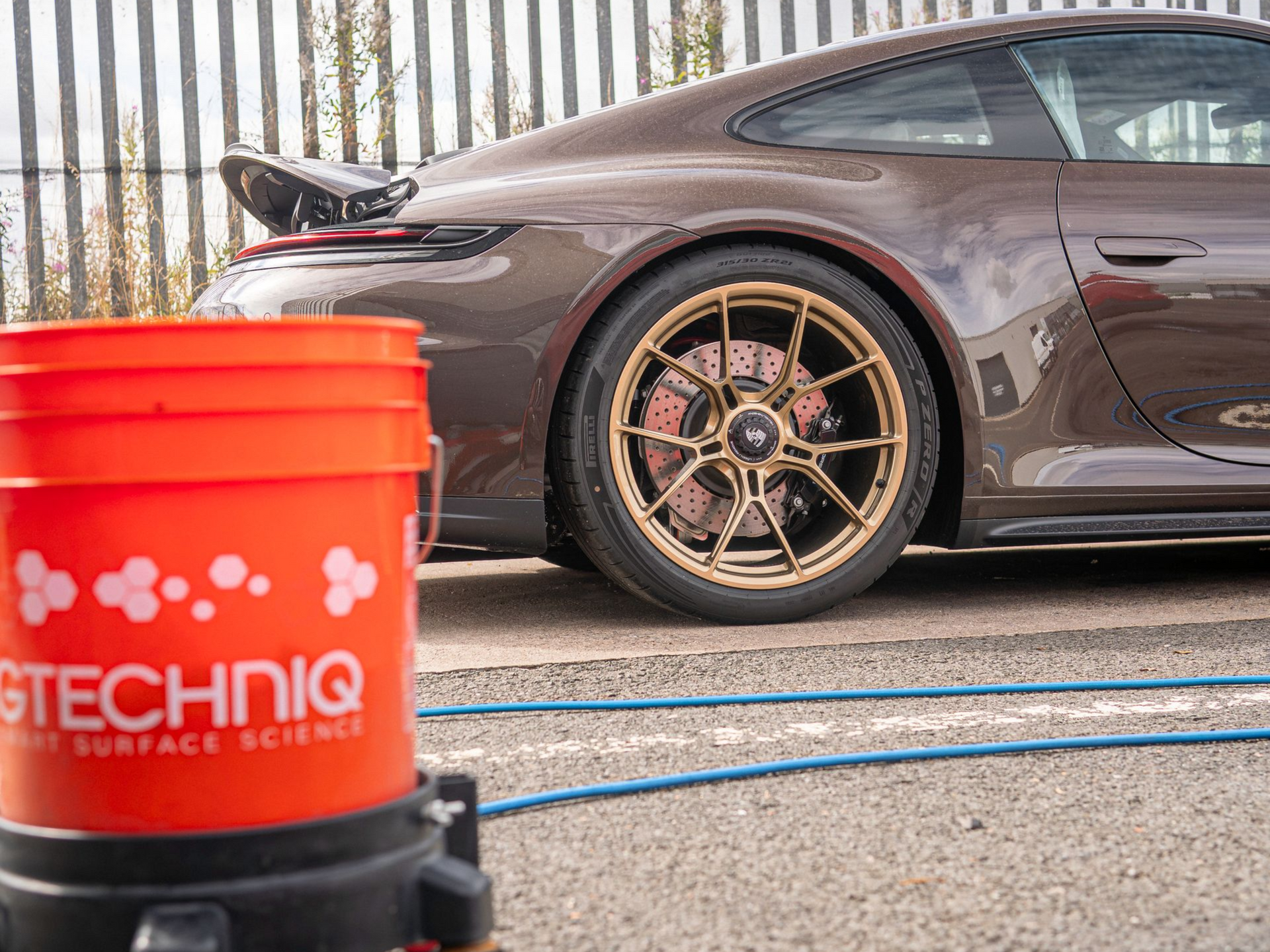 Welcome To 2026: Refreshed, Recharged, And Ready To Take On The Year