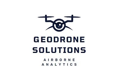 Sash windows | casement windows | Chris Chipps Ltd