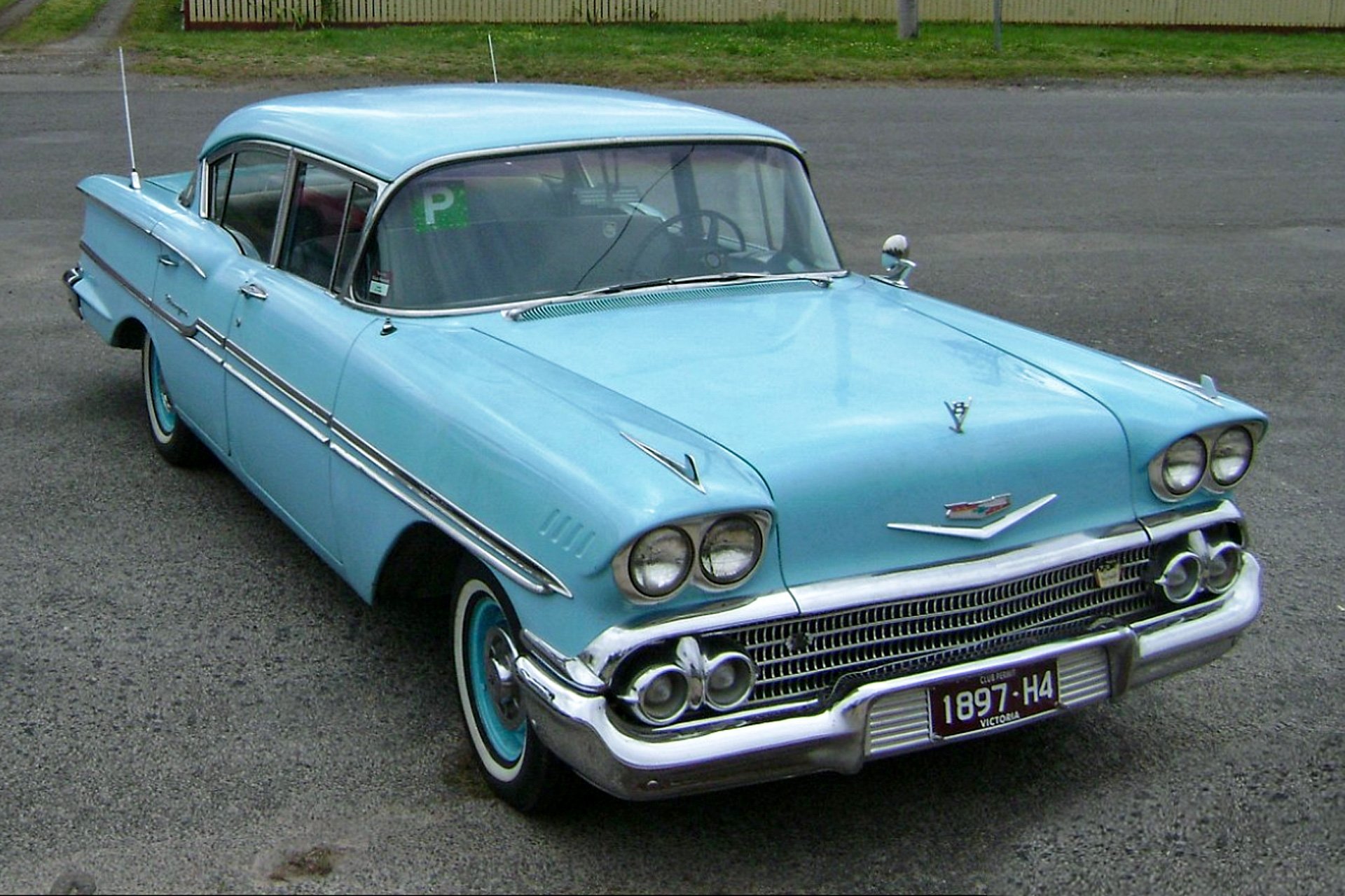 Home [www.vccc.org.au]