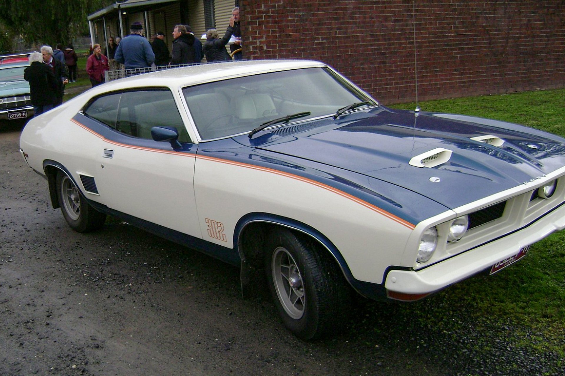 Home [www.vccc.org.au]