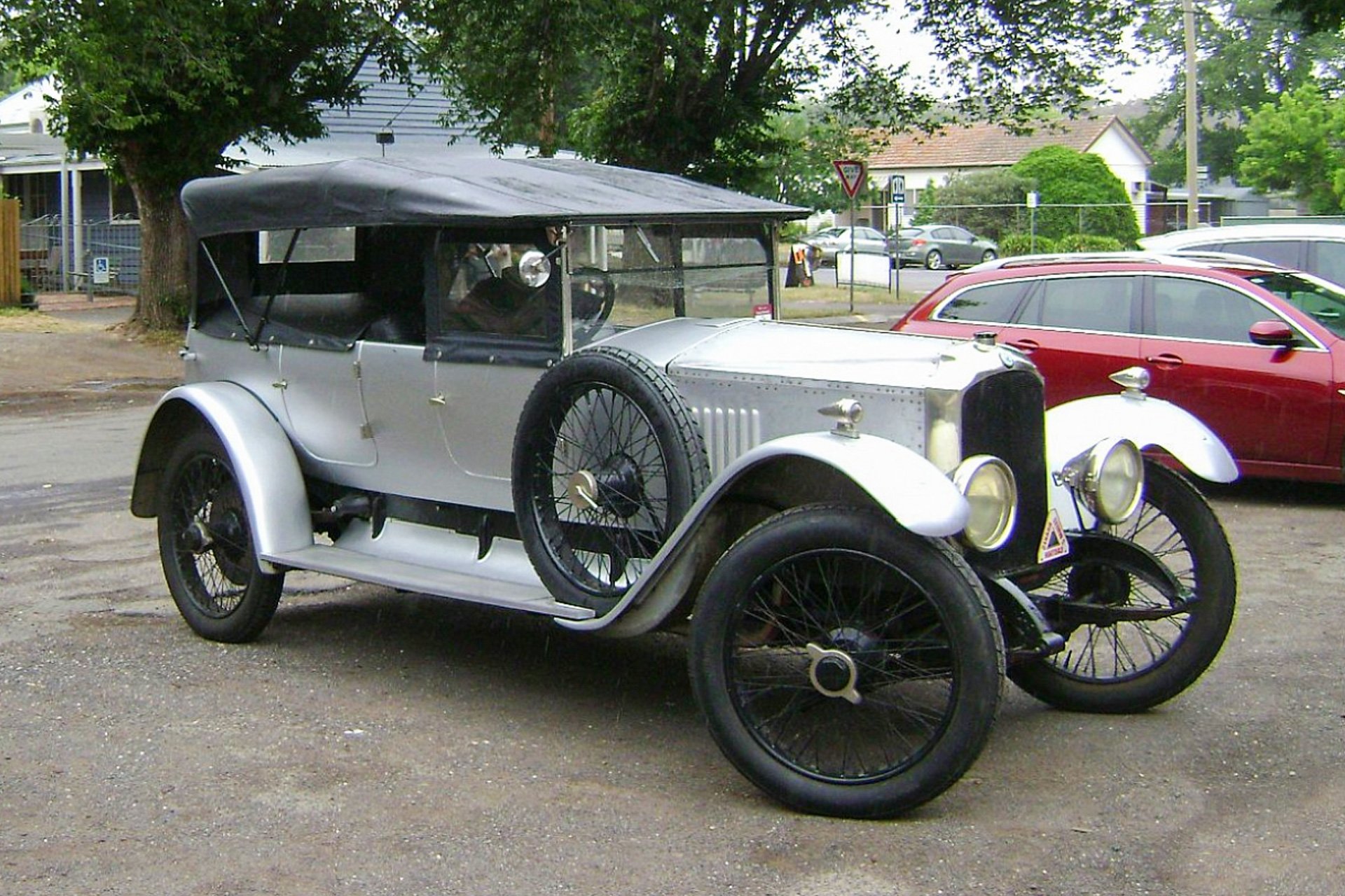 Home [www.vccc.org.au]