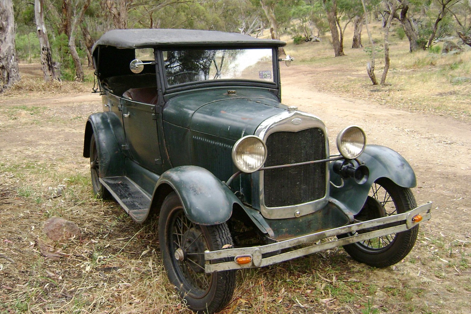 Home [www.vccc.org.au]