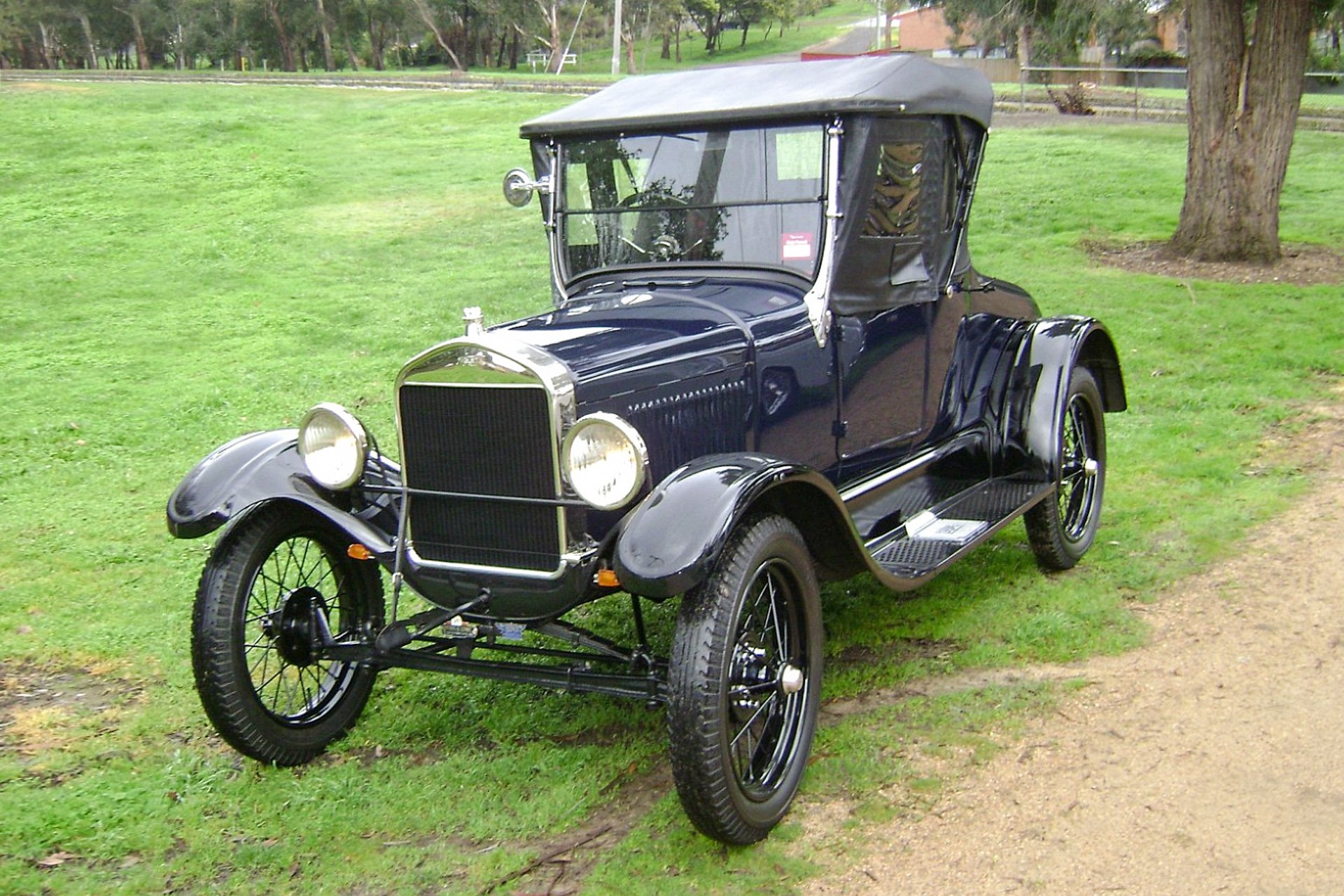 Home [www.vccc.org.au]