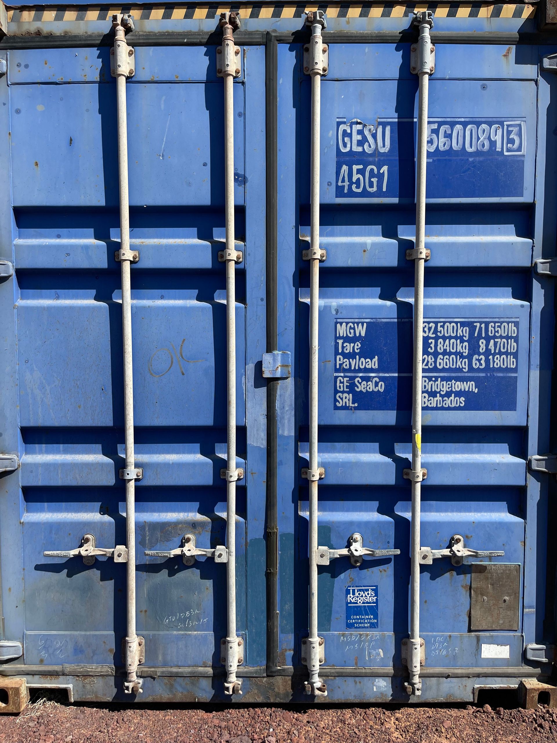 Home | Hildale, UT | 435-212-1239