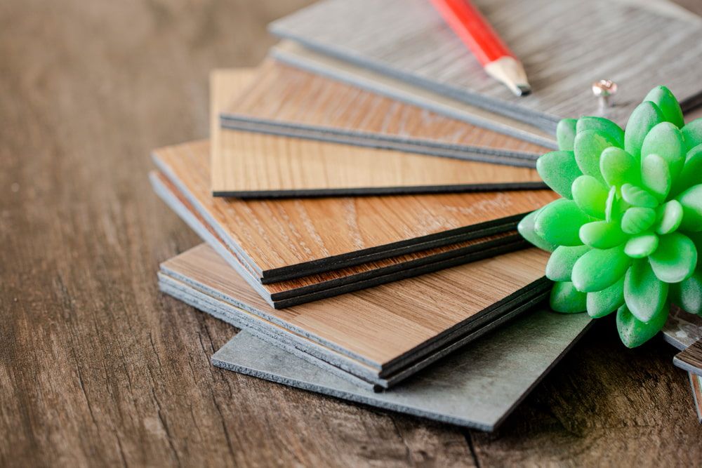 Prefinished Timber Flooring Central Coast | Corbett Brothers Flooring