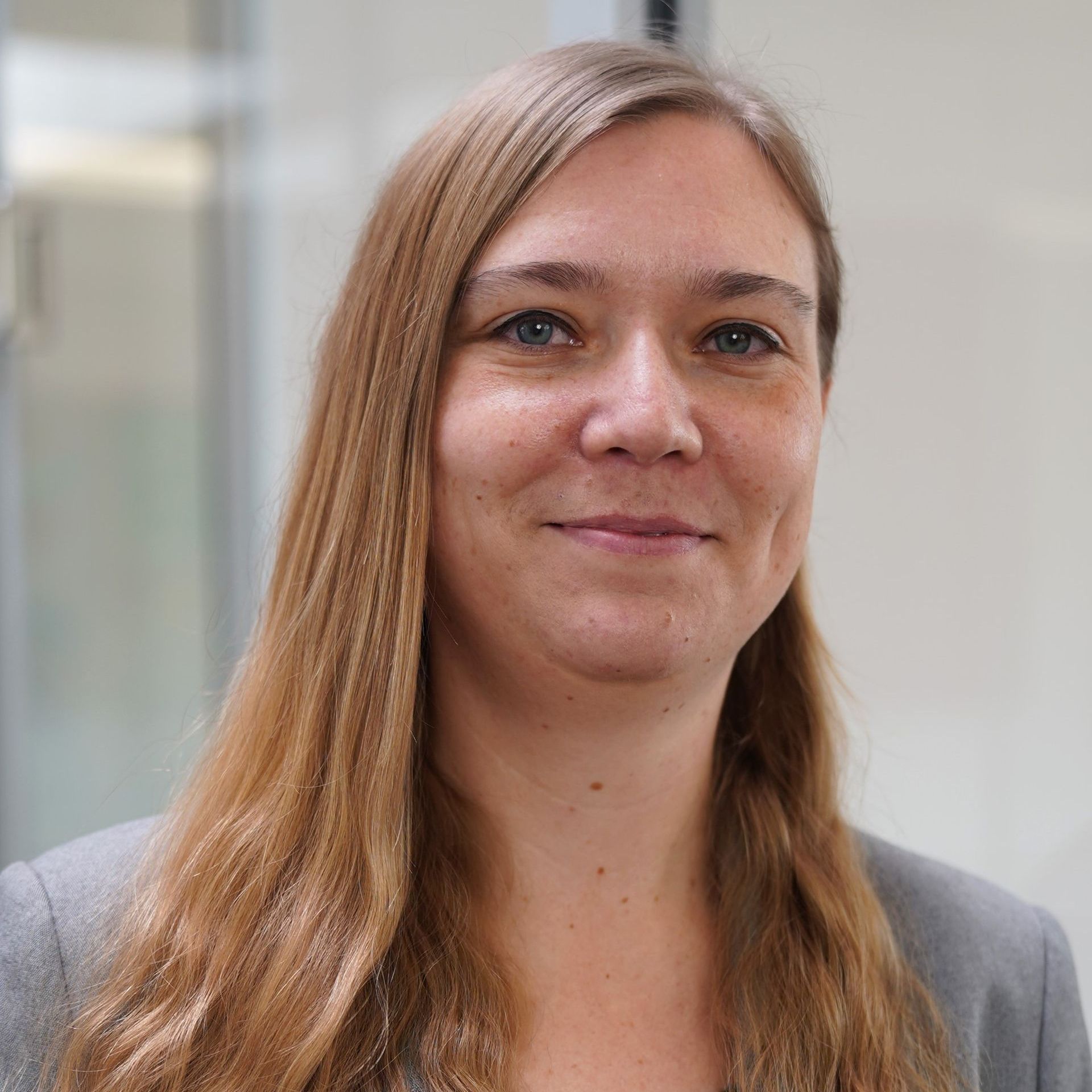 B2B Communication Days | Programm