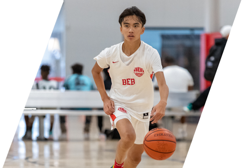 Youth Basketball Select & AAU Travel Teams - Basketball Club Tryouts