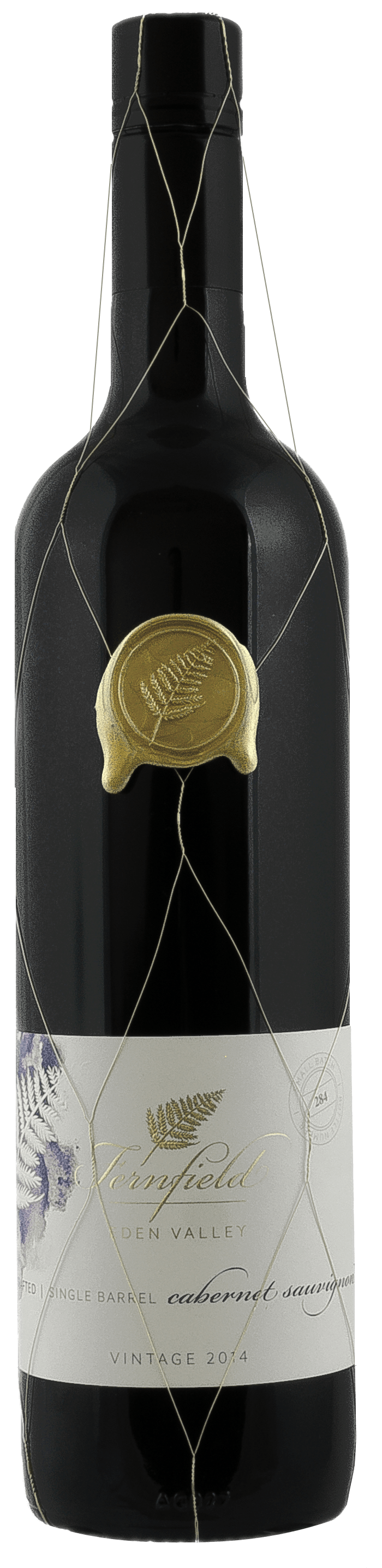 Our Boutique Eden Valley Wines