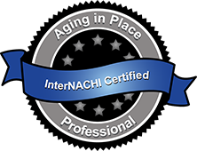 Providing home inspections in Eau Claire, WI and the surrounding areas