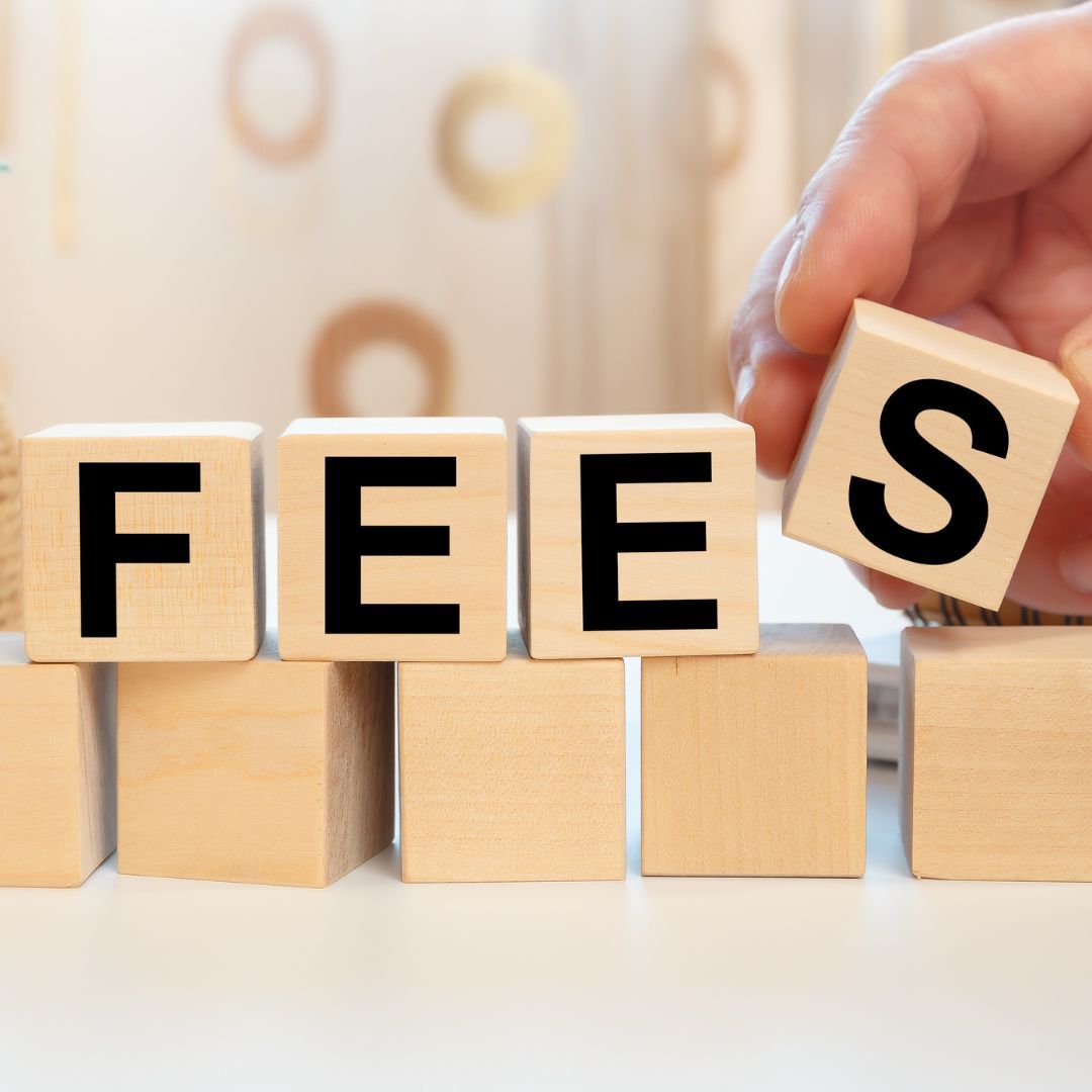 Burnley Bees Padiwacks is an excellent nursery and out of school club ...