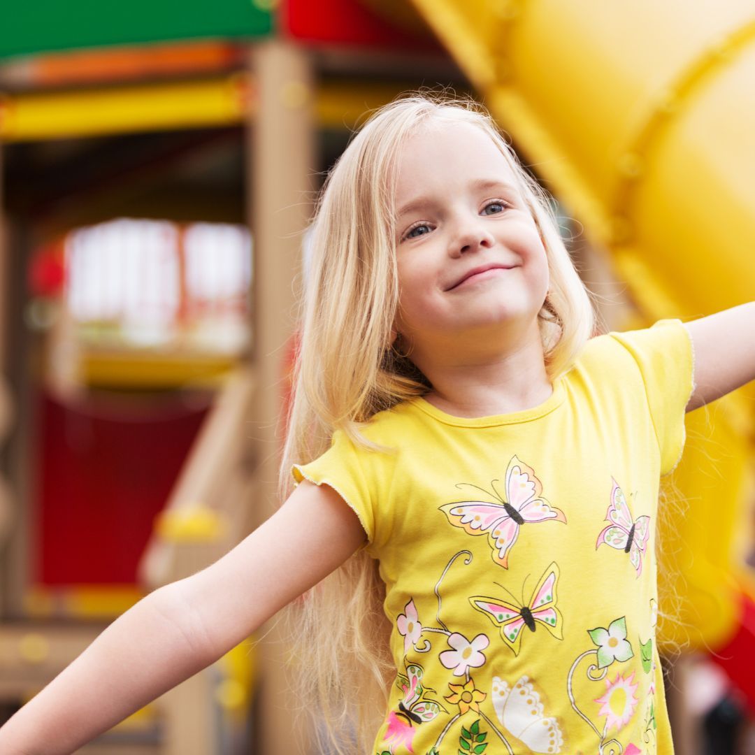 Burnley Bees Padiwacks is an excellent nursery and out of school club ...