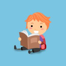 Burnley Bees Padiwacks is an excellent nursery and out of school club ...