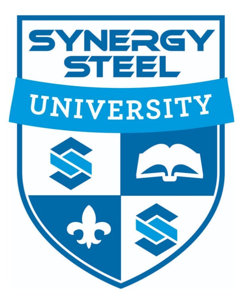 Synergy University