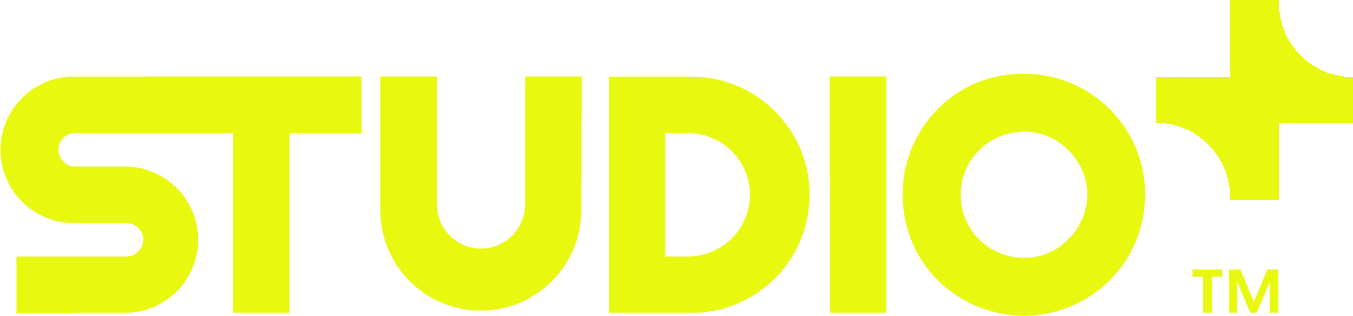 Studio+ Virtual Production Stage