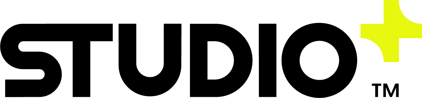 Studio+ Virtual Production Stage