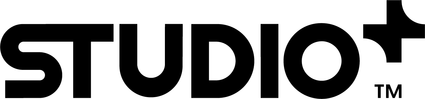 Studio+ Virtual Production Stage