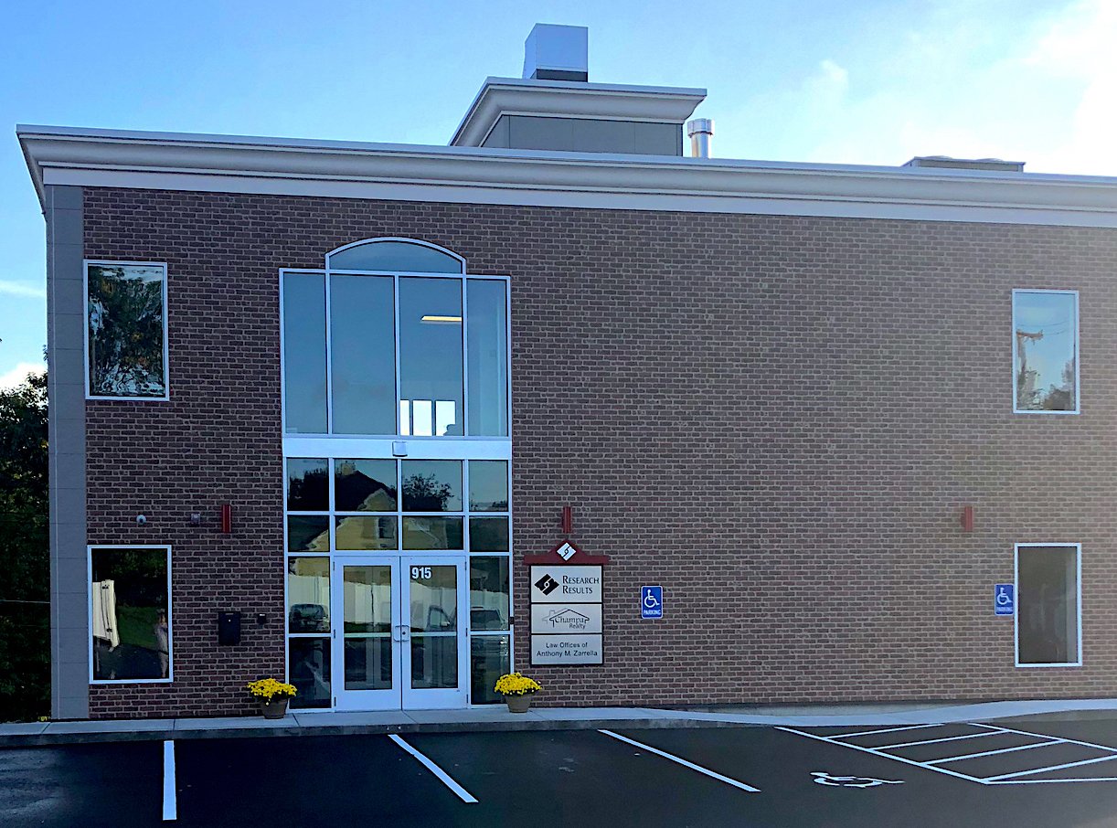 Home [www.advancedglassmirror.com]