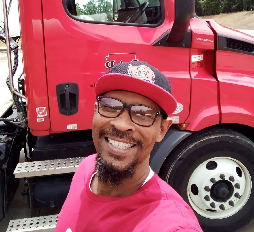 For Drivers | Quality Drivers Logistics, Inc.