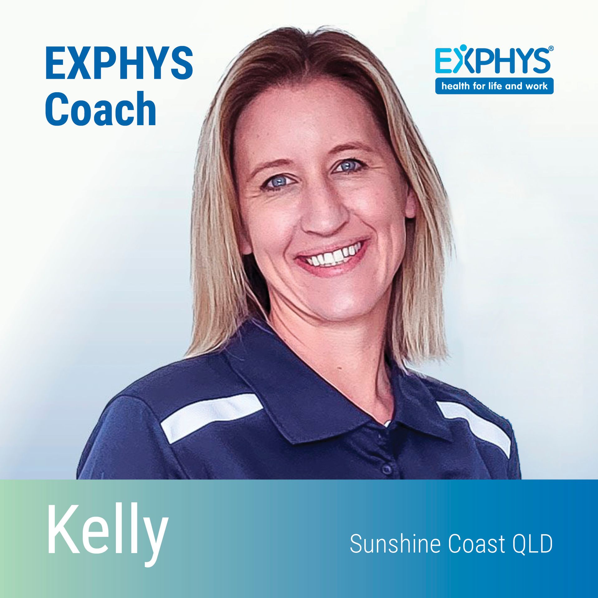 Client Story - Rosemary