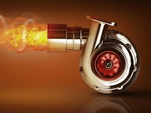 Turbos Automotrices en Tlalnepantla de Baz - TURBOS DEL VALLE DE MÉXICO