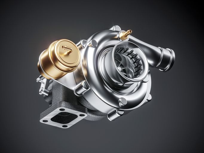 Turbo, ¿qué es y cómo funciona?