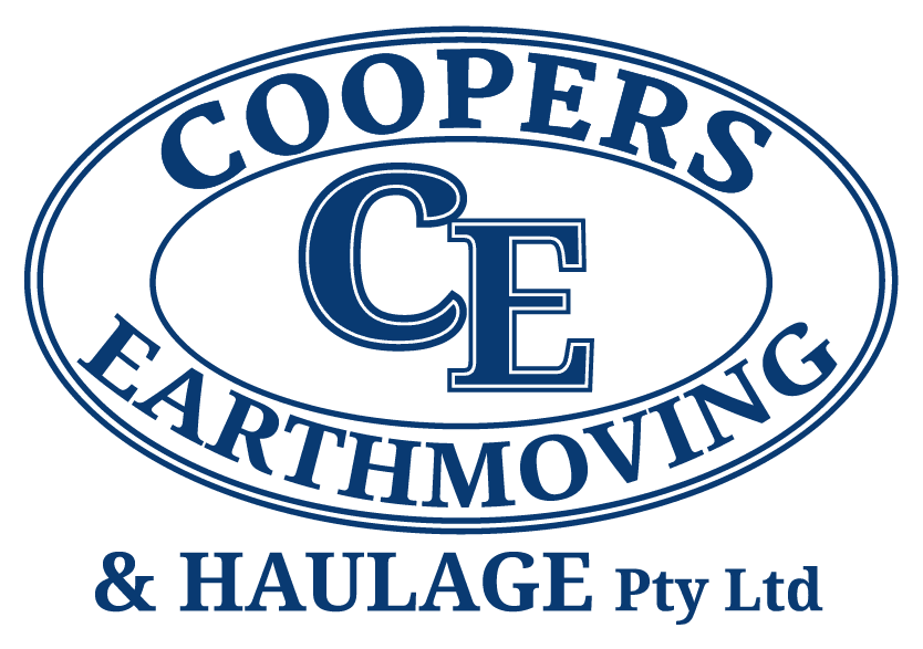 About Us | Marulan, NSW | Coopers Earthmoving