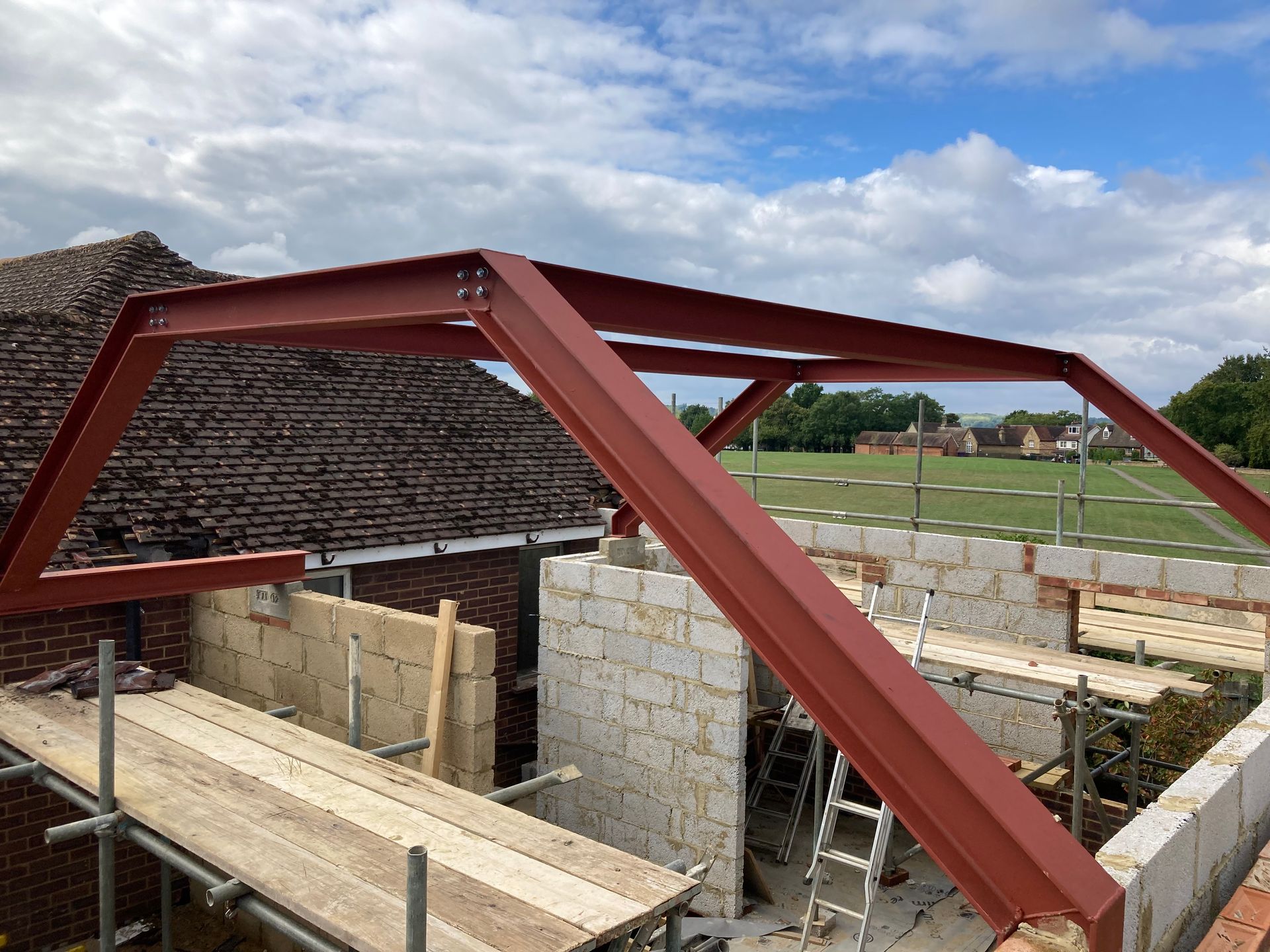 domestic-and-commercial-refurbishment