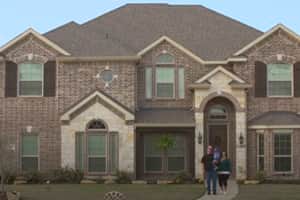 Review Videos | First Texas Homes