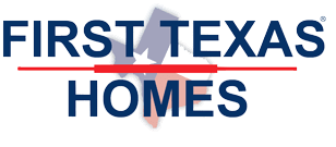 New Homes & Communities In Prosper, TX | First Texas Homes