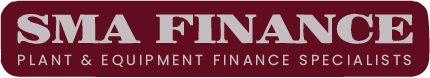 Finance Solutions | Launceston, TAS | SMA Finance