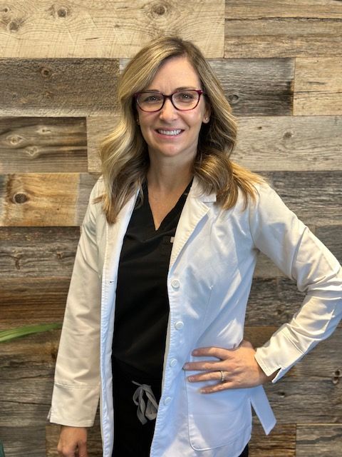 Weber Orthodontics | About Us