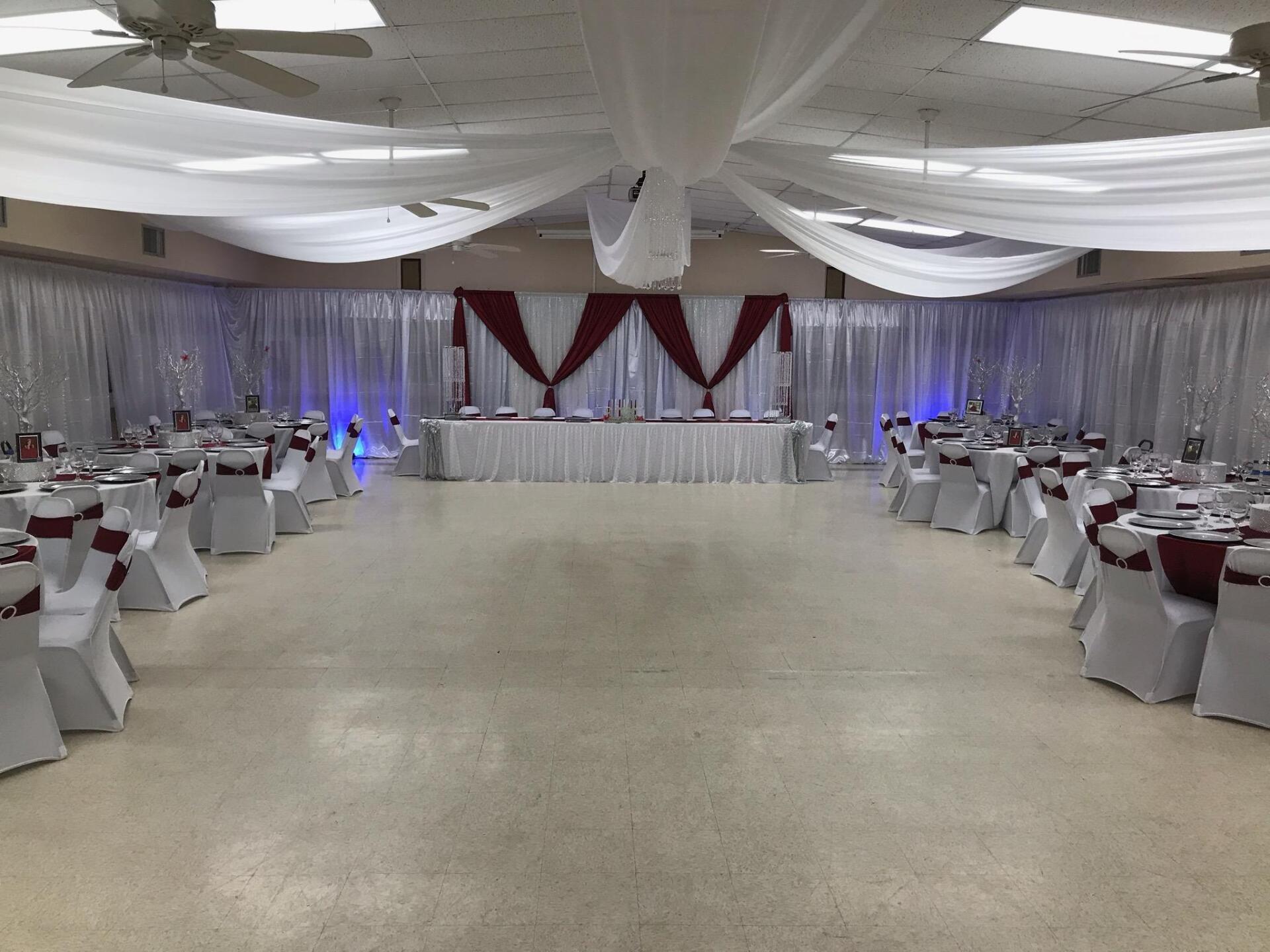 Ellie Lopez Entertainment | Wedding & Event Planner | Fort Myers, FL
