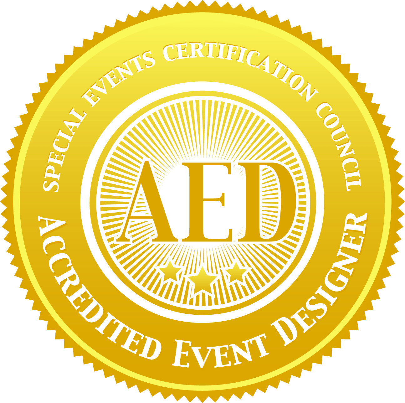 Ellie Lopez Entertainment | Wedding & Event Planner | Fort Myers, FL
