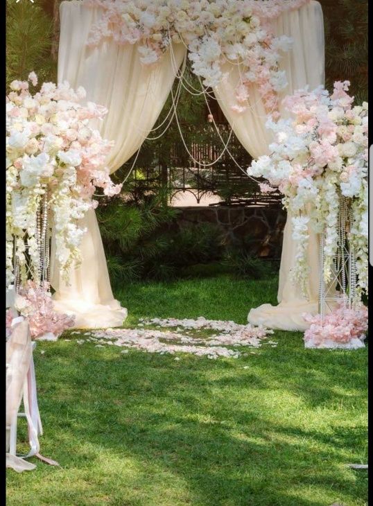 Ellie Lopez Entertainment | Wedding & Event Planner | Fort Myers, FL