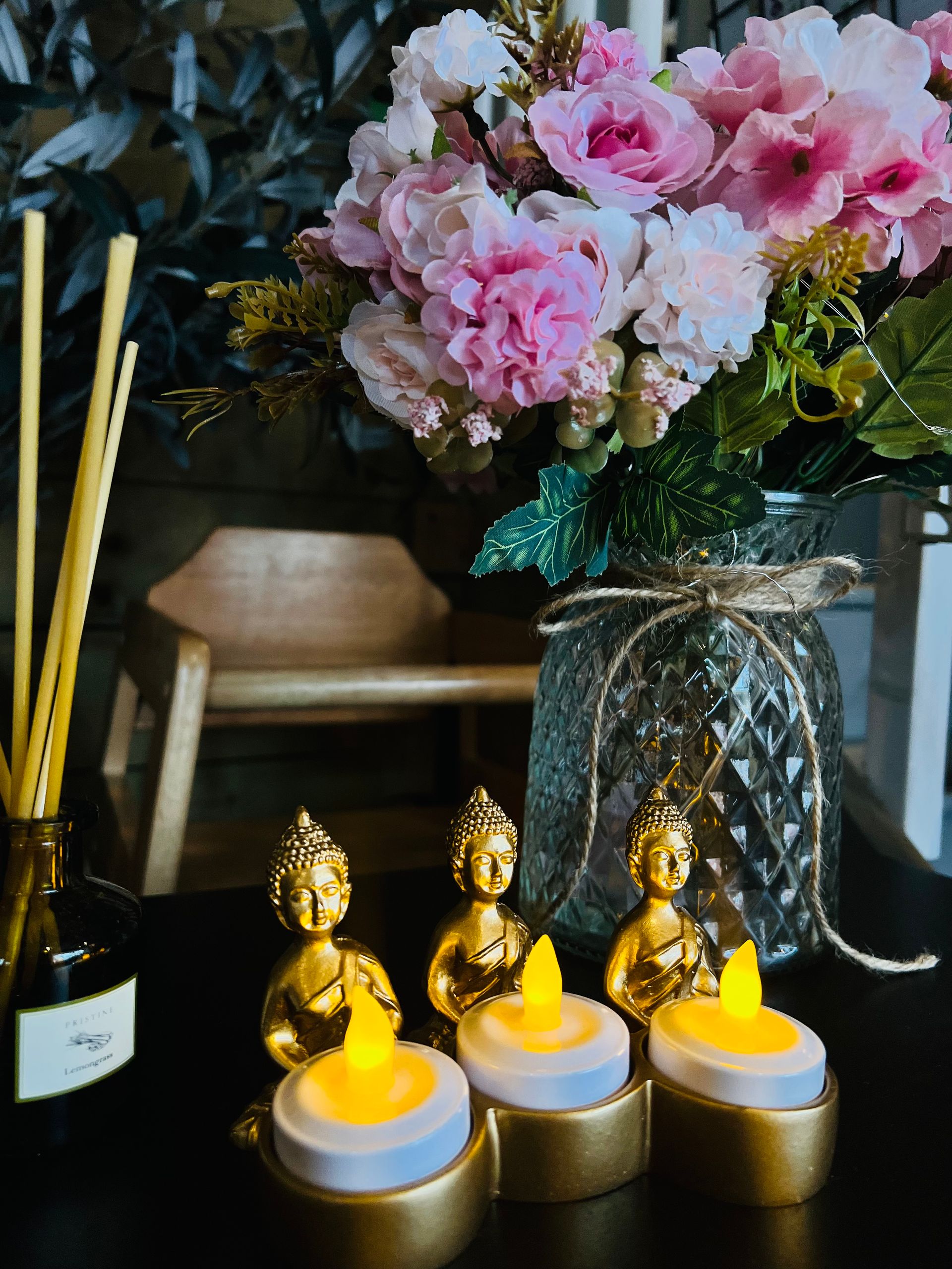 Home [www.chiangmai-newforest.co.uk]