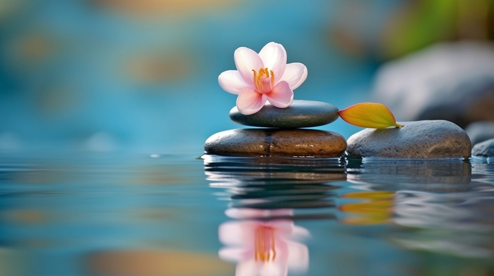 The Healing Center - Lakeview, MI - Events