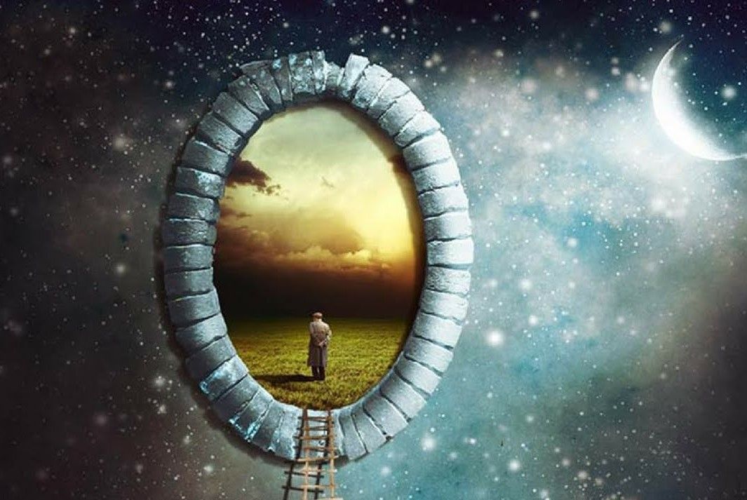 The Healing Center - Lakeview, MI - CranioSacral and Raindrop Therapy