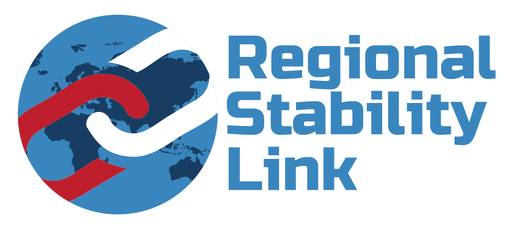 Regional Stability Link | Support Network World Wide