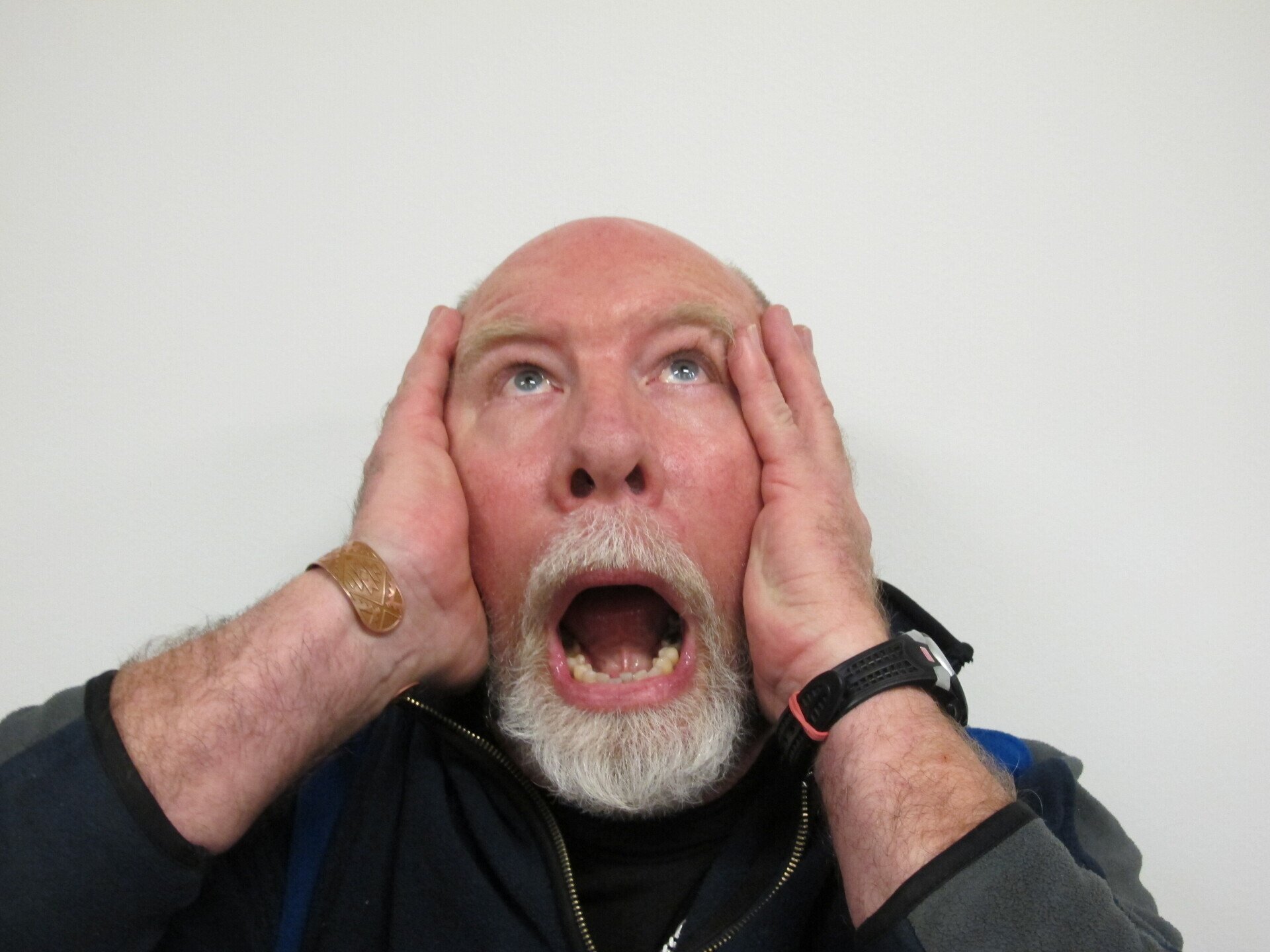 Remembering Jim Curley