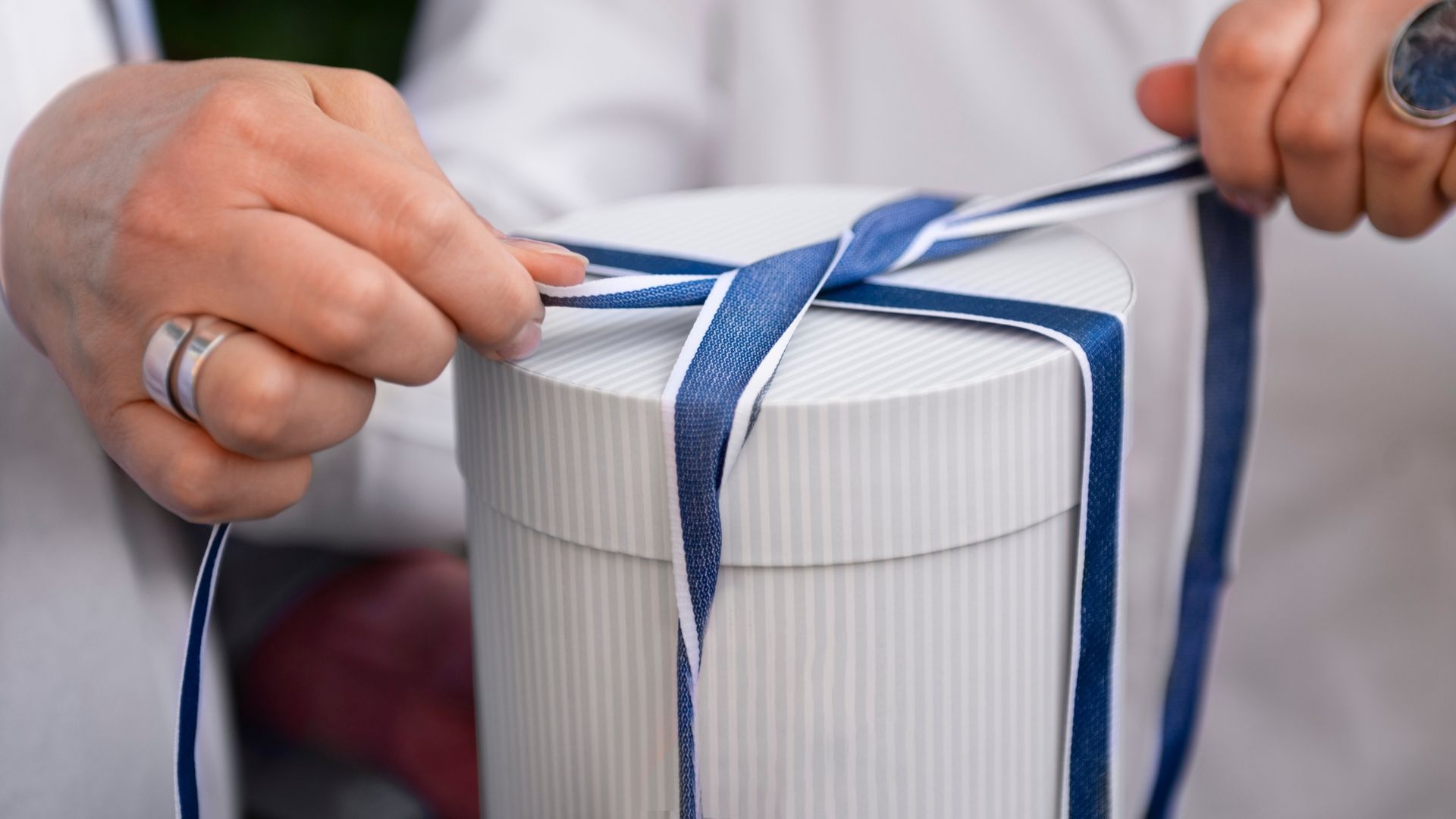8 touching memorial gift ideas