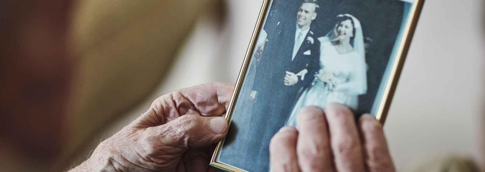 What to do if a person dies without a will