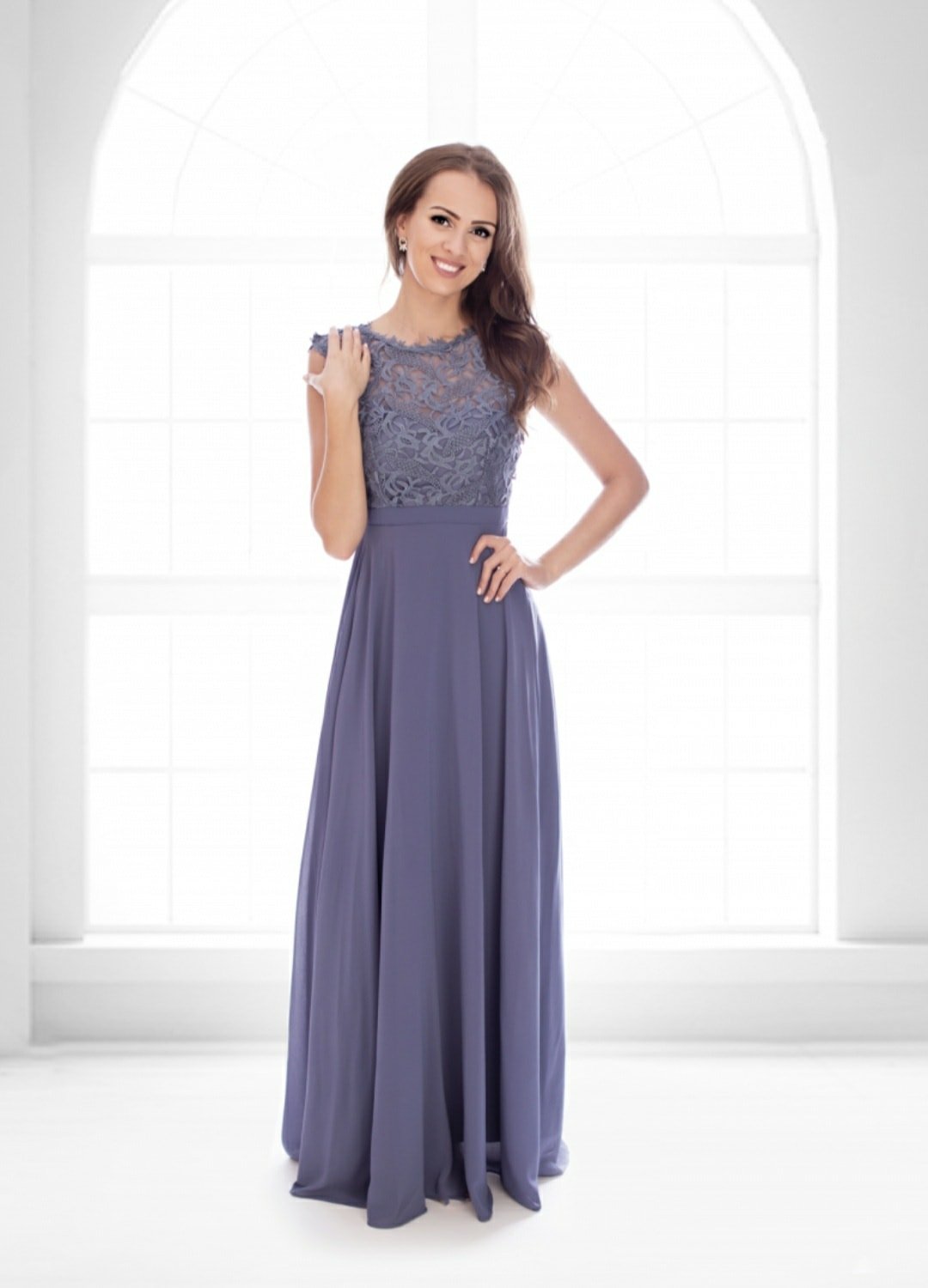 Galakleding - Masu Galajurken