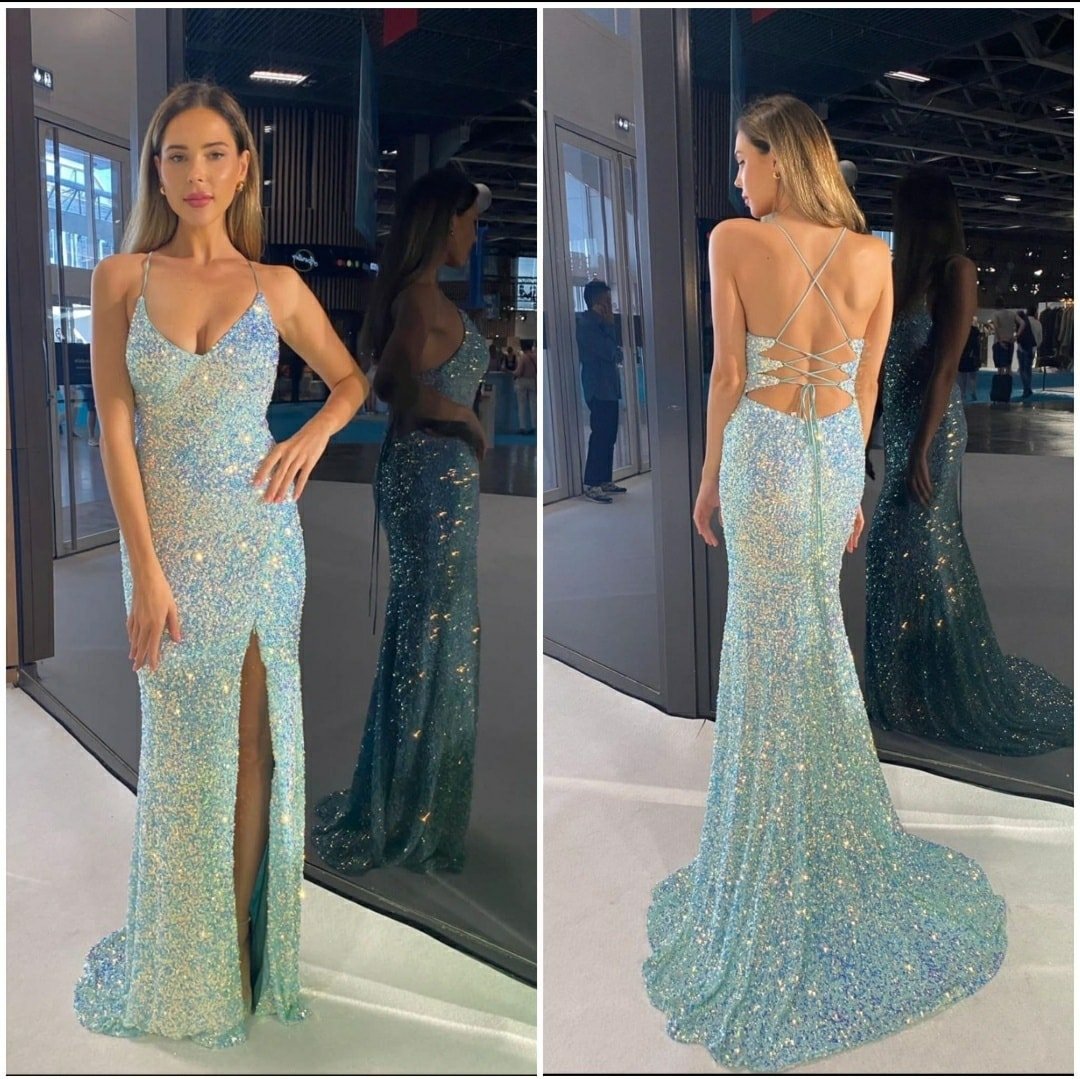 Galakleding - Masu Galajurken