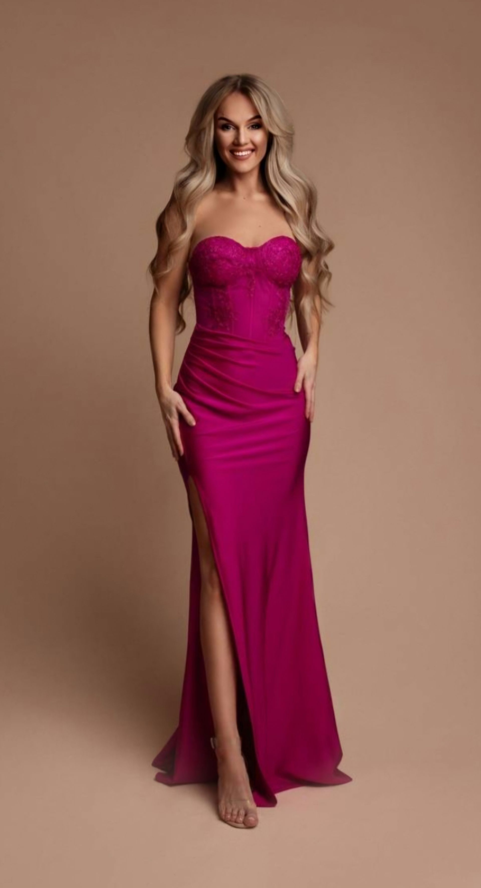 Galakleding - Masu Galajurken