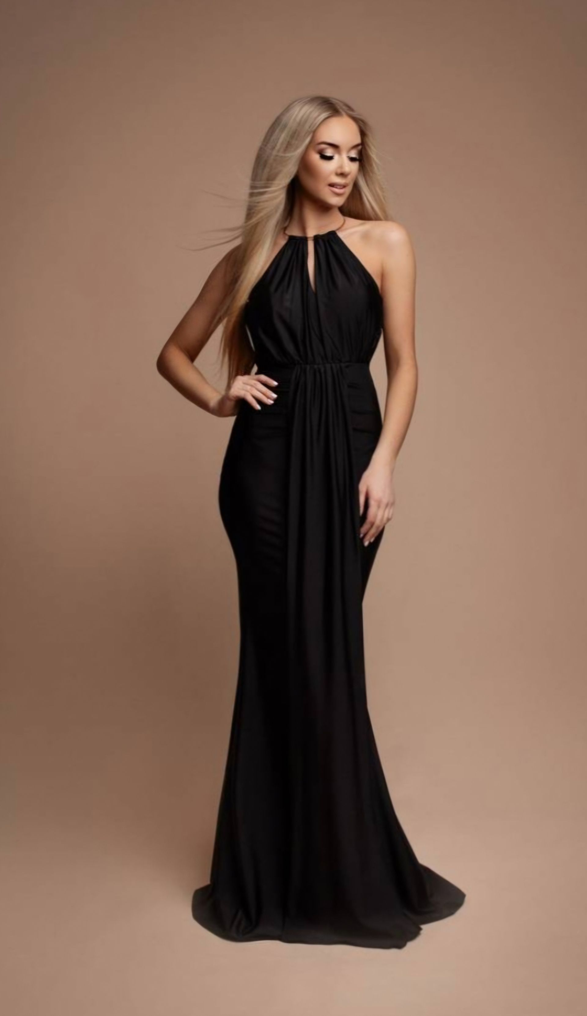 Galakleding - Masu Galajurken