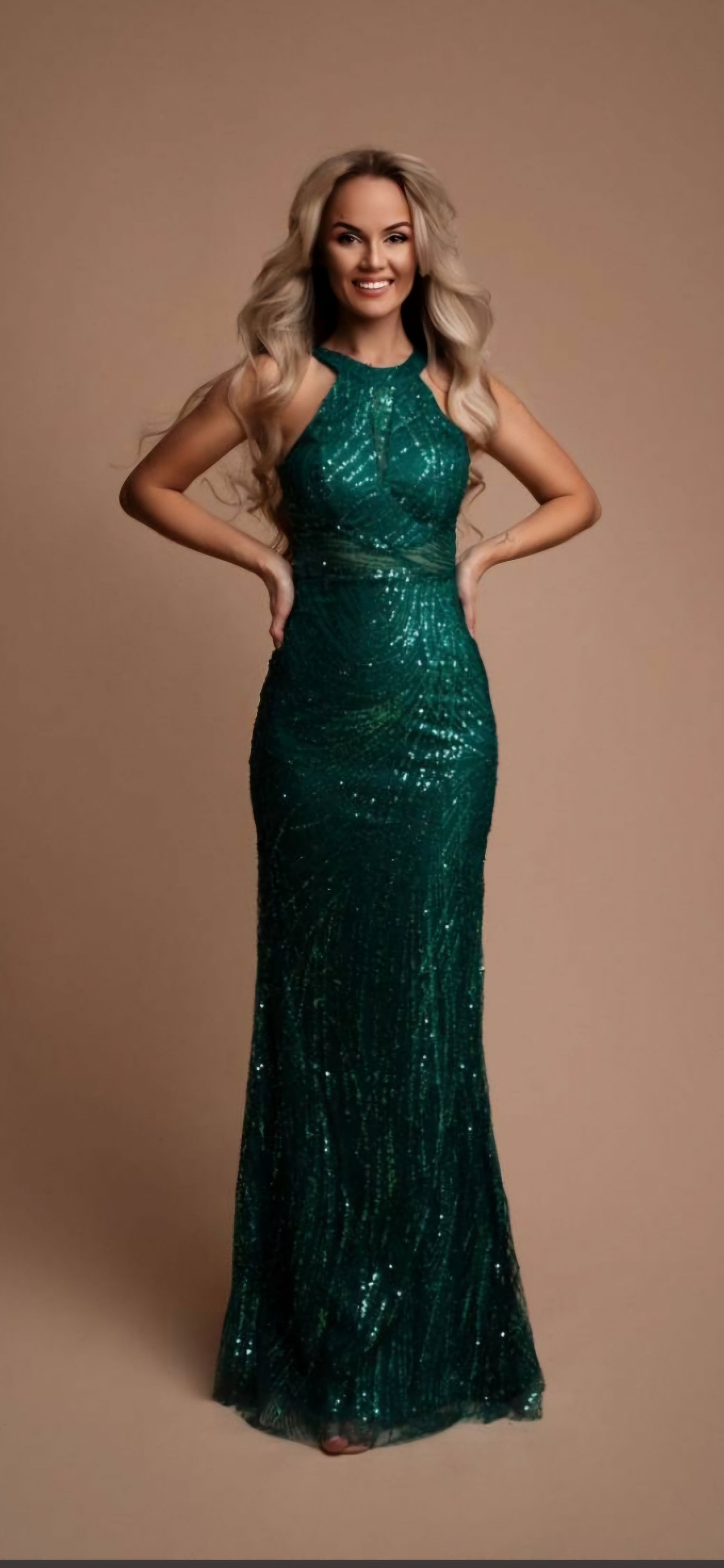 Galakleding - Masu Galajurken